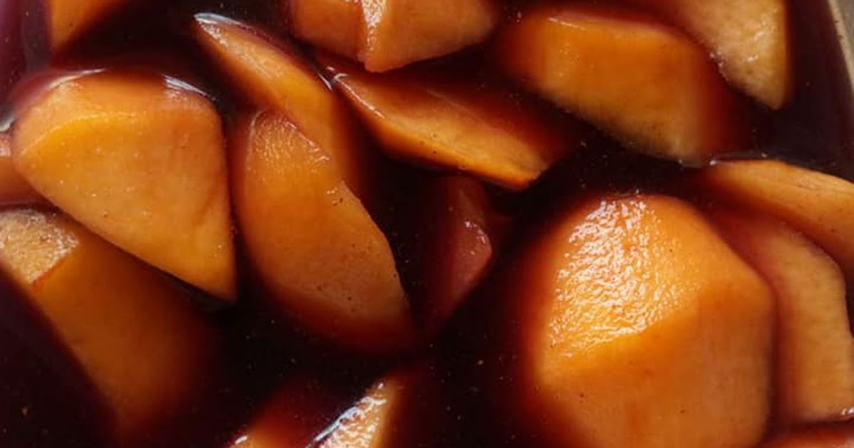 Recetas de Moratalla: CUERVA