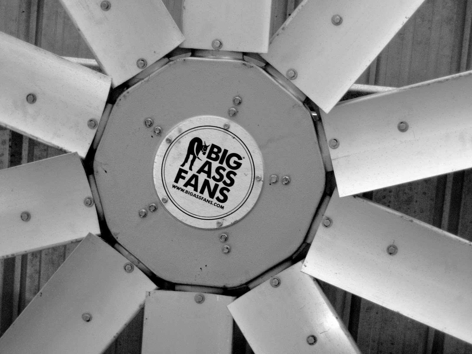 Living Rootless: May 2014