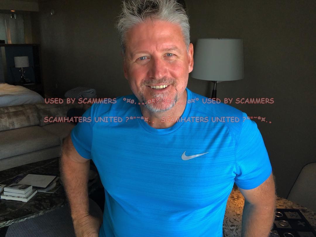 ScamHaters United .. Visit us also on Facebook and Instagram : Joe ...