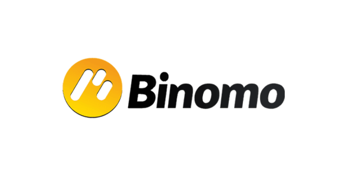 What Is Binomo And How to Use Binomo | A Game Guide And Training ...