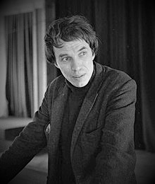 Too Much Horror Fiction: By Reason of Insanity by Shane Stevens (1979 ...