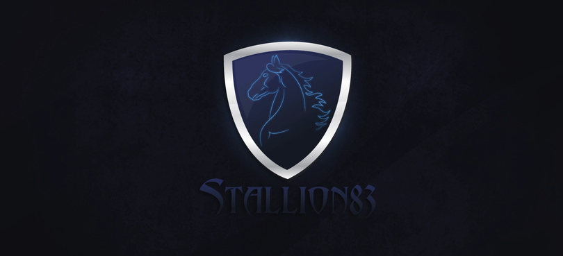 Stallion83