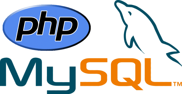 5 خطوات لإنشاء إتصال لقاعدة البيانات Mysql مع Php ~ المعهد العربي لتعلم لغات البرمجة 5441