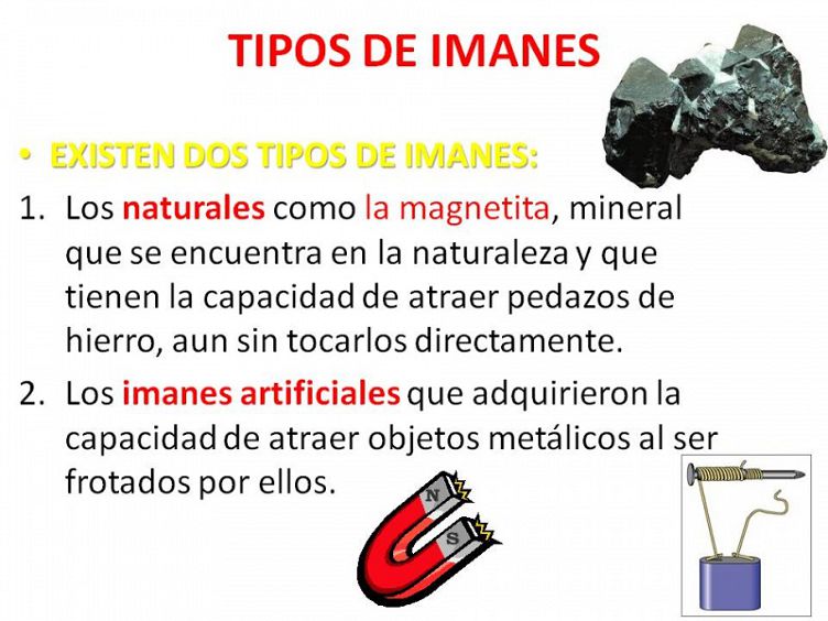 Blog de Ciencias de la Naturaleza 5º: Unidad 8: La energía