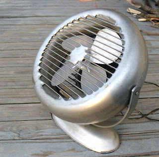 Any Old Time Vintage