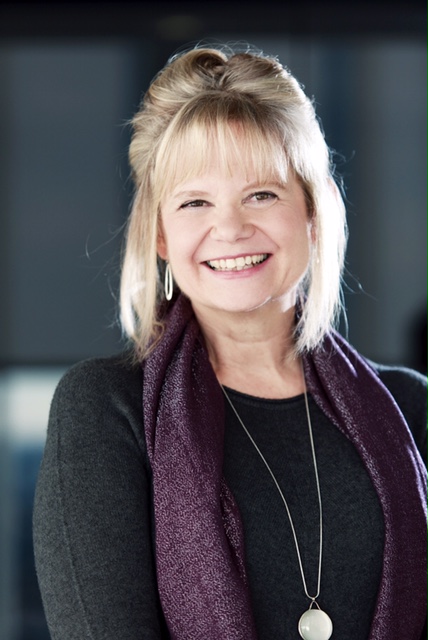 A la cama con... un libro: Reto Rita 4. Marzo: Sarah Morgan