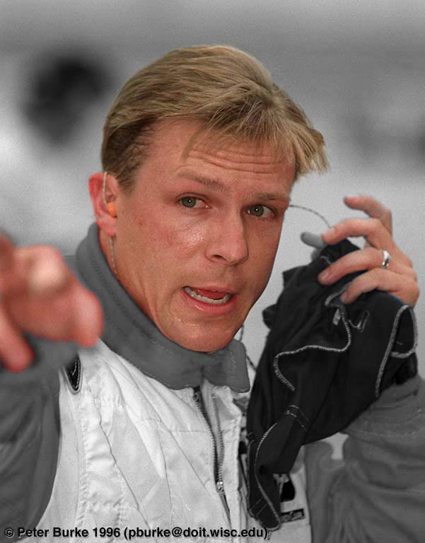 GRANDPRIXWEB: As mortes na Indy desde 1996