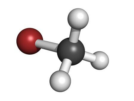 Los Modelos Moleculares
