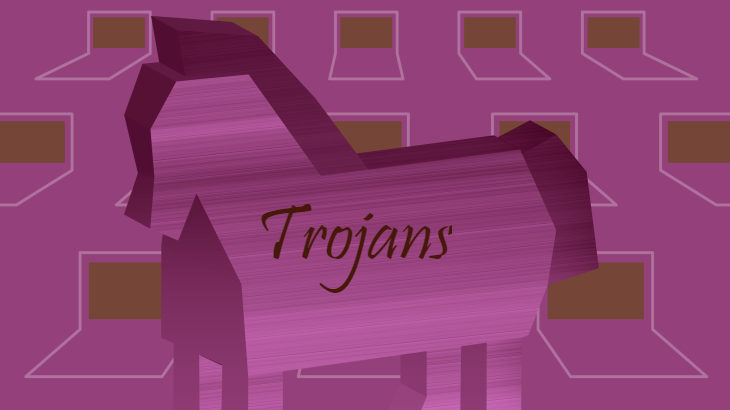 Recover Data Tool Software: How to Secure Your PC from Different Types ...