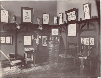 Early New Zealand Photographers: CHANCE, George