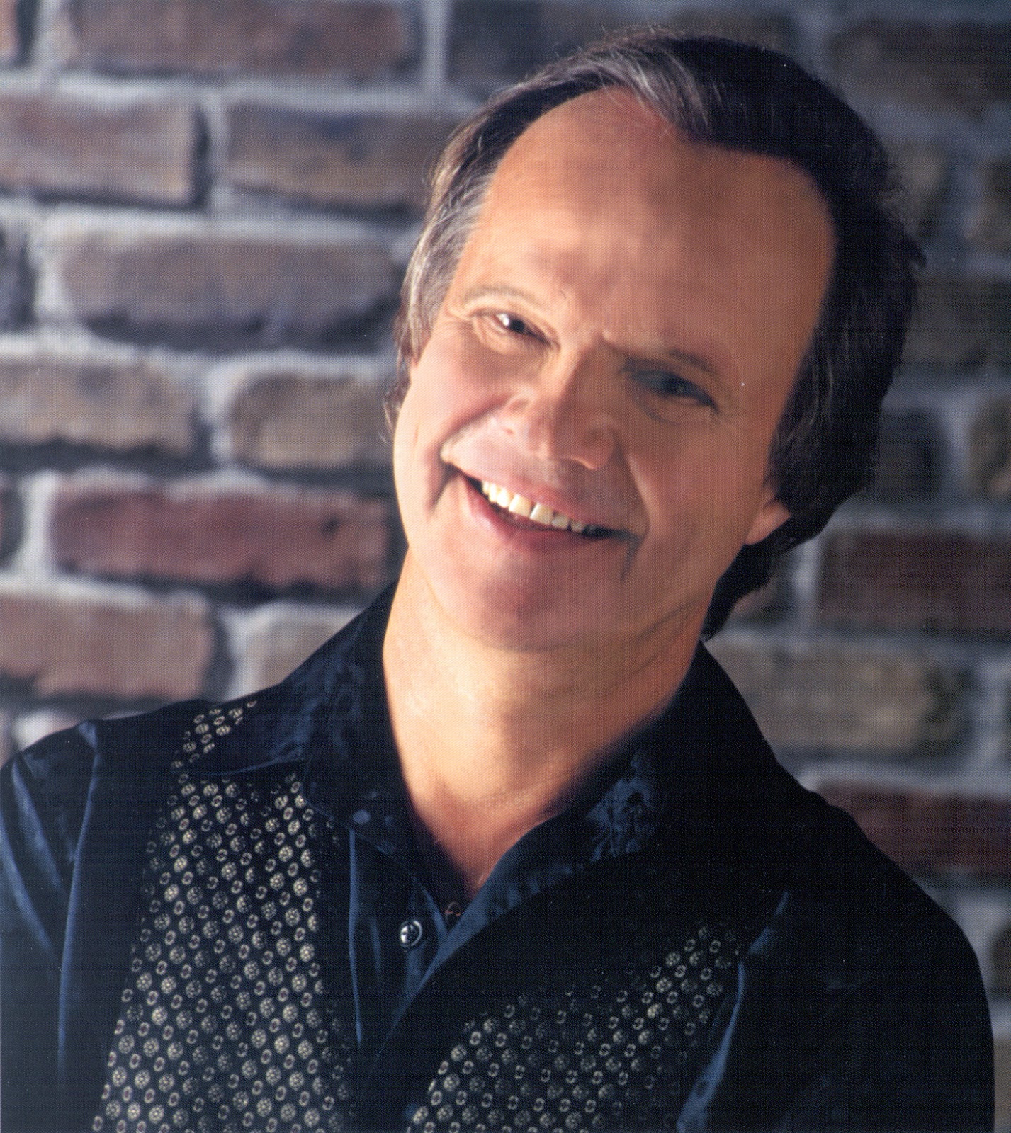 FROM THE VAULTS: April 2013