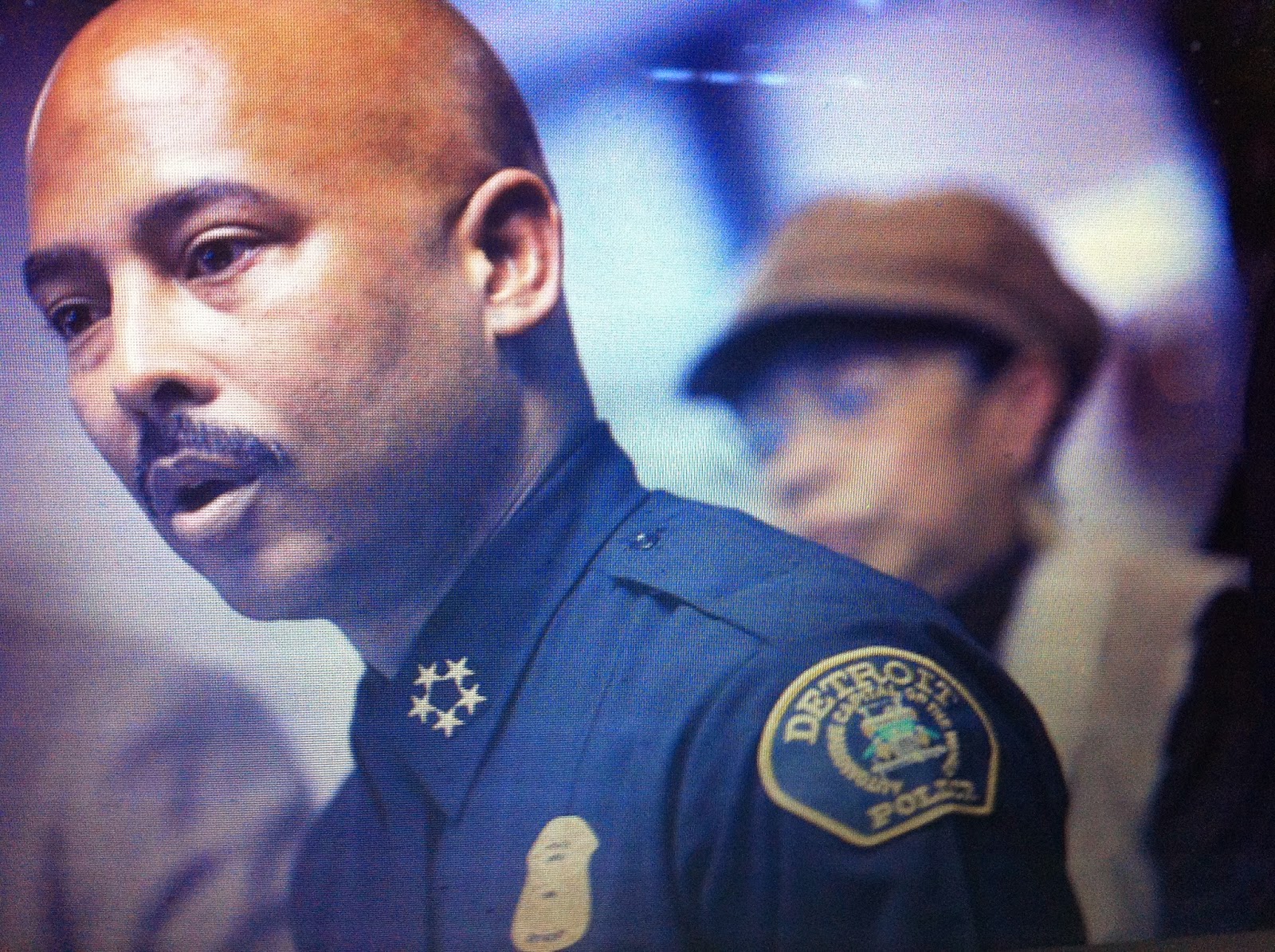 THE BLACK SOCIAL HISTORY:: BLACK SOCIAL HISTORY : AFRICAN AMERICAN ...