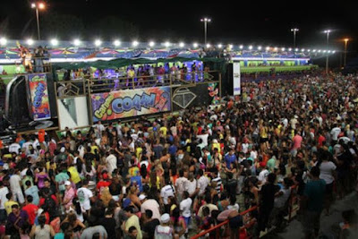 VIAGEM, TURISMO E AVENTURAS POR LUGARES INCRÍVEIS : COARI / AMAZONAS ...