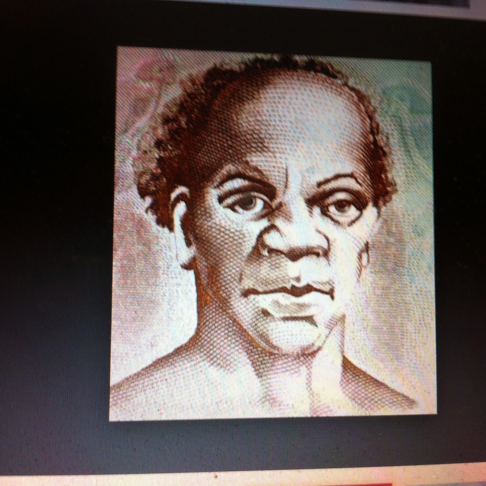 THE BLACK SOCIAL HISTORY:: BLACK SOCIAL HISTORY : AFRO -JAMAICAN ...