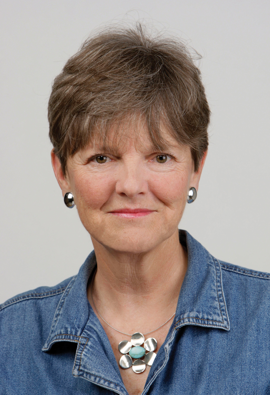 Fabulous Florida Writers: September 2013