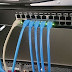 Etherchannel with portchannel trunk. - The CCIE lab