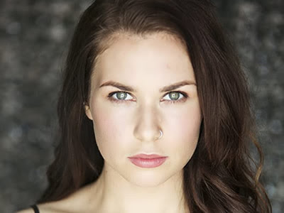 LIST: 110+ Most Beautiful New Zealand Actresses