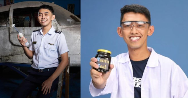 10 Valuable Inventions Made in the Philippines