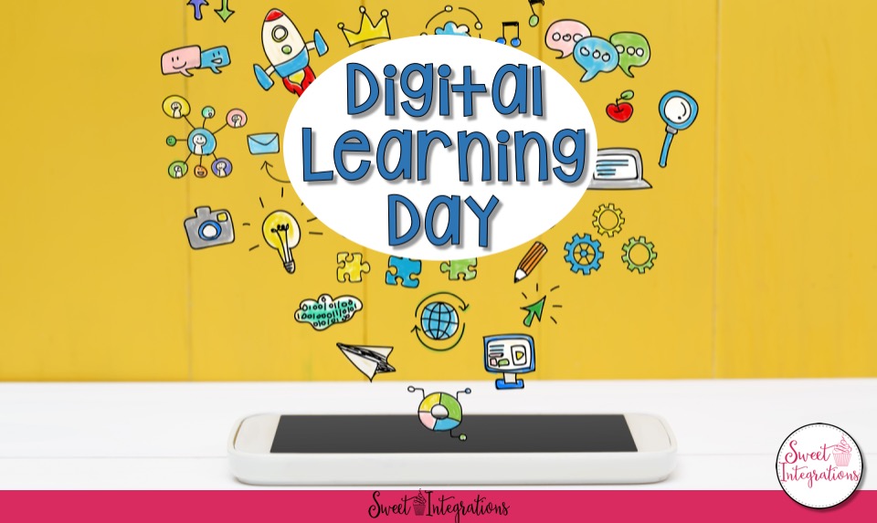 Ideas for Teaching Digital Citizenship With EdPuzzle | Sweet Integrations