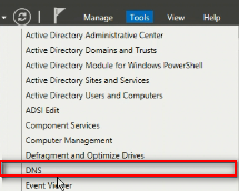 JOIN DOMAIN KE SERVER DENGAN LINUX UBUNTU - Sebuah Perjalananku