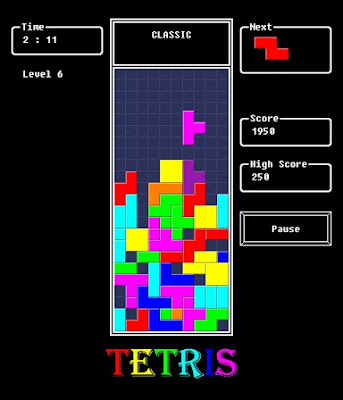 Curiosidades de la Ciencia: 2015