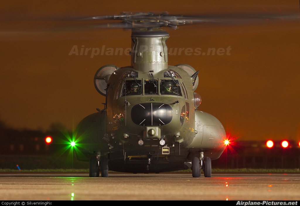 MissTWA: Holiday Inn... "Blues".....♠"COM'MITT'MENT"........♠BadASS ...