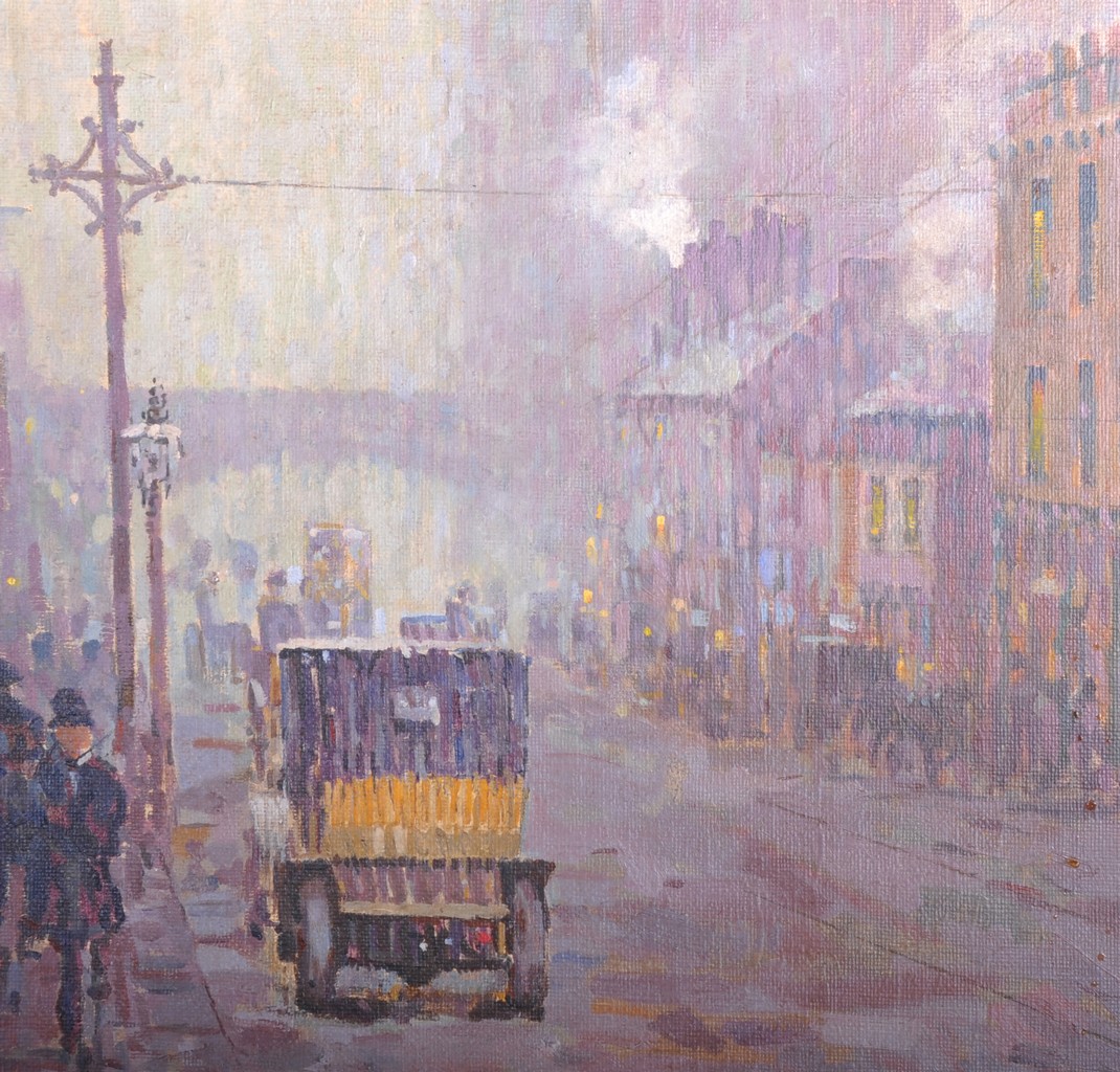 ines: Pierre Adolphe Valette