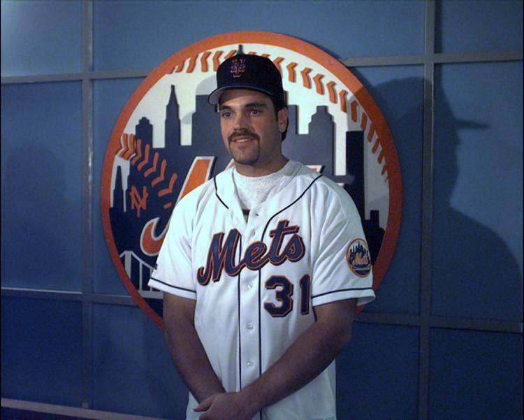Remembering Mets History (1998): The Mets Acquire Mike Piazza