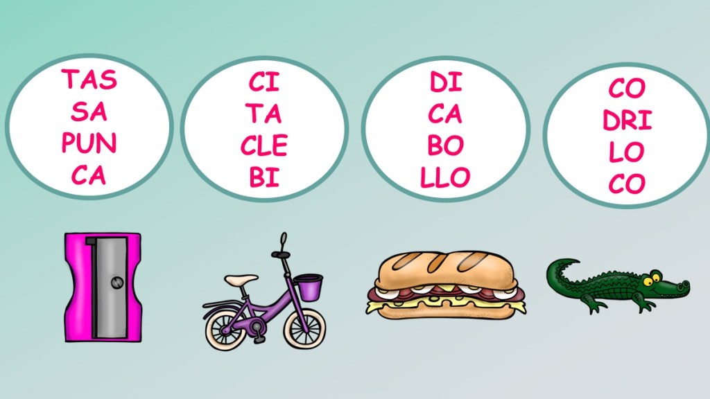 ESTRELLITAS DE AL : marzo 2020