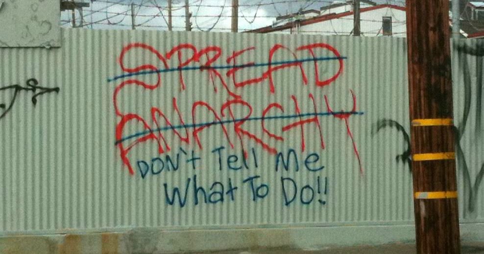 Ideological Becoming (An Introduction)