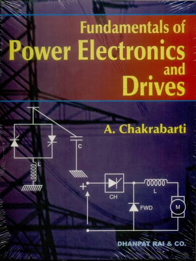 Fundamentals of Power Electronics ~ The QK World
