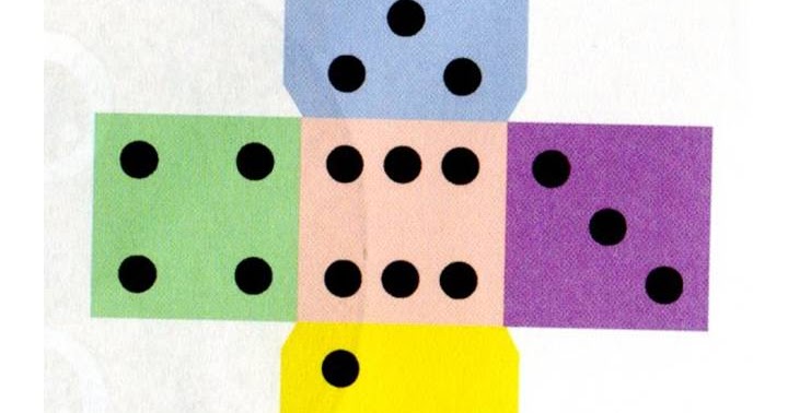 Jogo: Careca, cabeludo