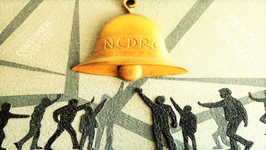 NCDRC Recruitment 2019 – Apply Online for 37 UDC, LDC and MTS Posts ...