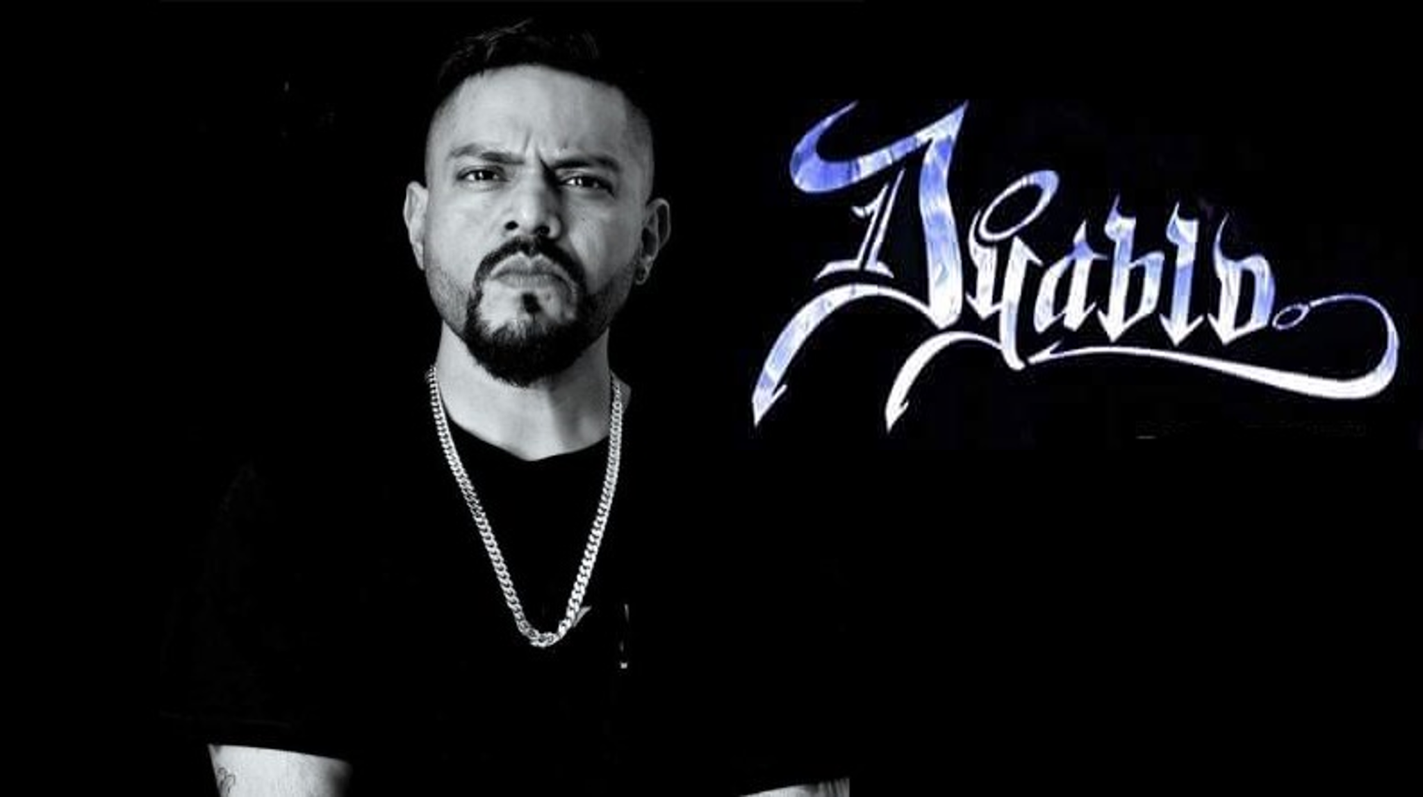 RapClassicNew : Dyablo