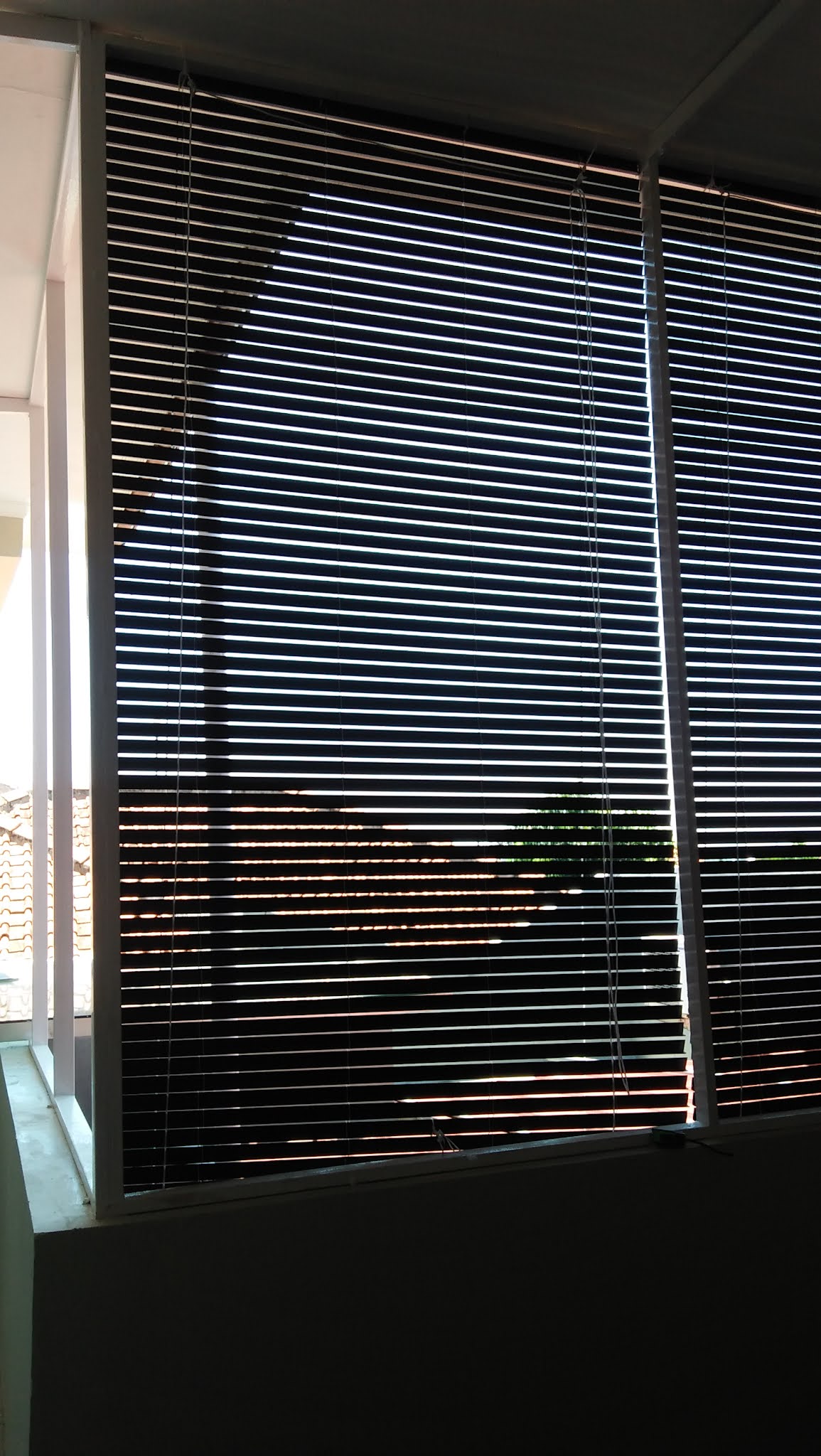 KREY ALUMUNIUM OUTDOOR