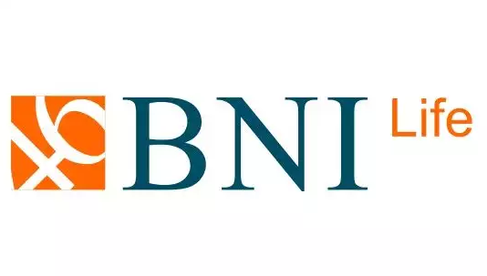 Rekrutmen Terbaru Pegawai BNI Life Tingkat SMA D3 S1 Semua Jurusan ...