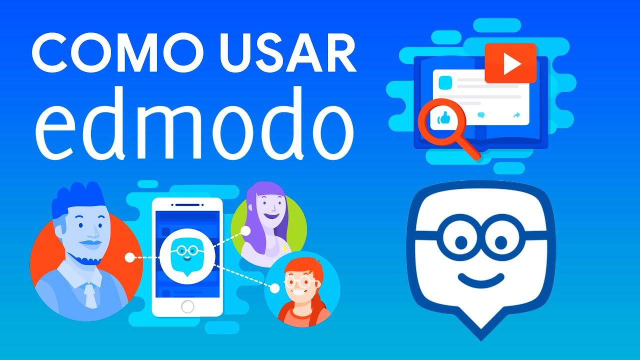 EDMODO