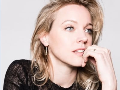 LIST: 140+ Most Beautiful Dutch Actresses