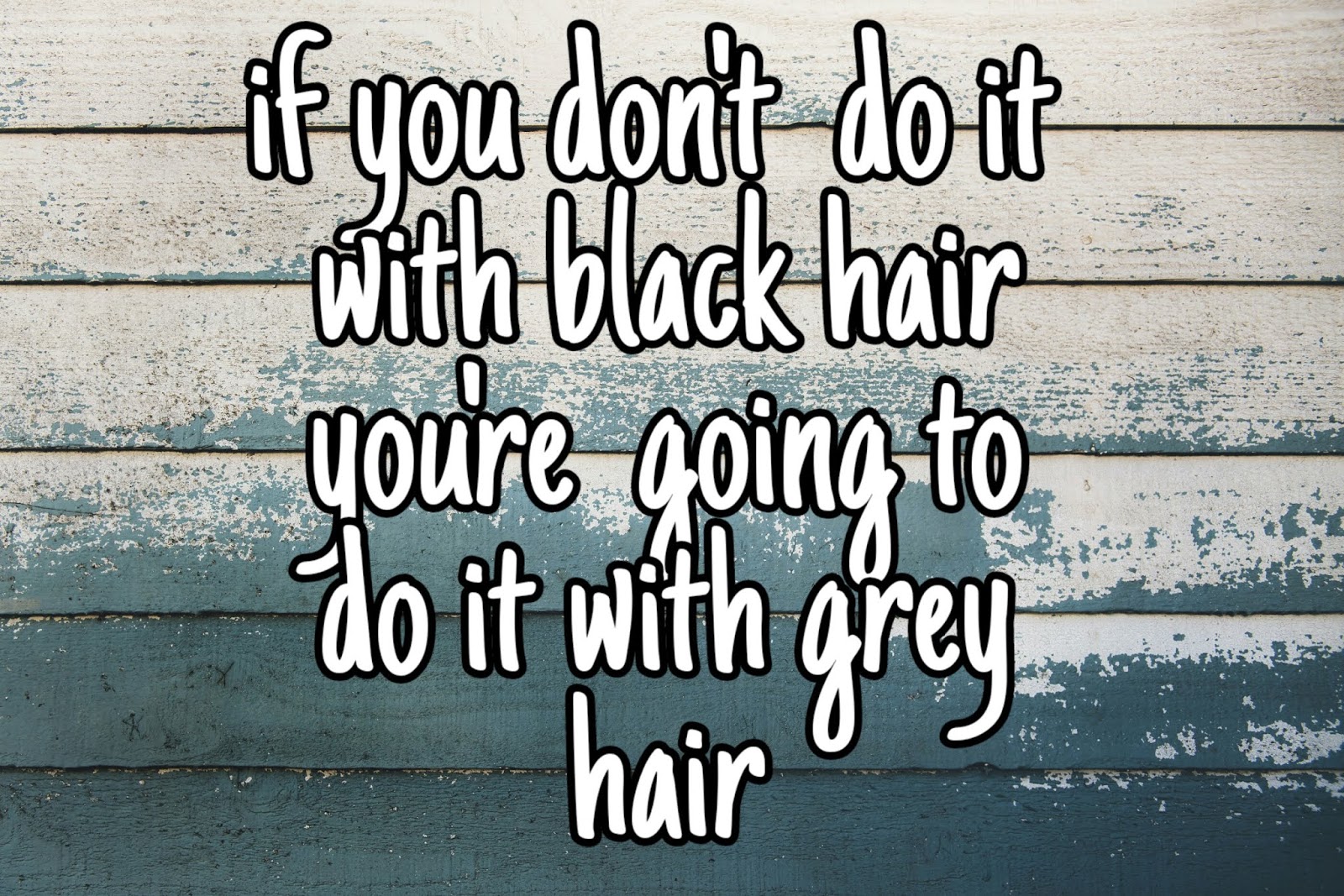 17 amazing and fun confident go-getter quotes