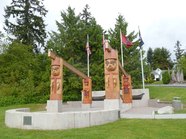 XENOBIA BAILEY'S ARTIST WORK JOURNAL: MEMORIAL DAY WEEKEND ...