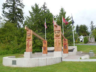 XENOBIA BAILEY'S ARTIST WORK JOURNAL: MEMORIAL DAY WEEKEND ...