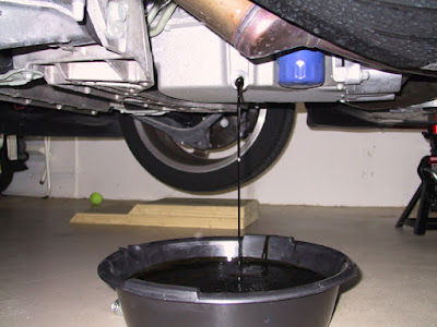 Oil Change Tips: Top 10 Tools Needed For An Oil Change