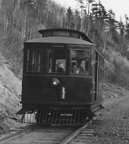 Shilla Growth Guidance Procedure | Growing Spine Blog | Washington ...