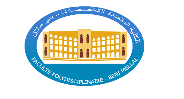 Licence d'Excellence FP Béni Mellal 2023-2024