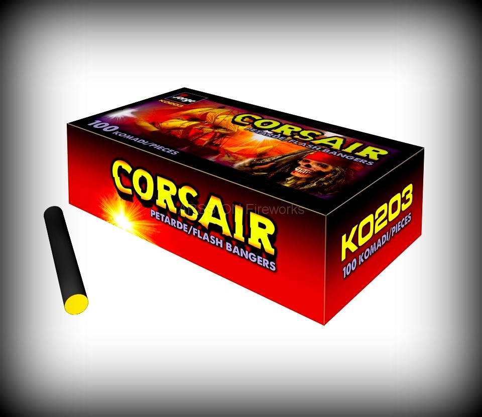 Petarda: PETARDE FP3 fs3 SI ARTIFICII 2019