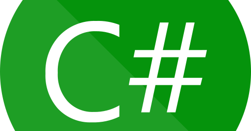 Introduction To Csharp Programming Free Source Code Download And Tutorials Trickcode