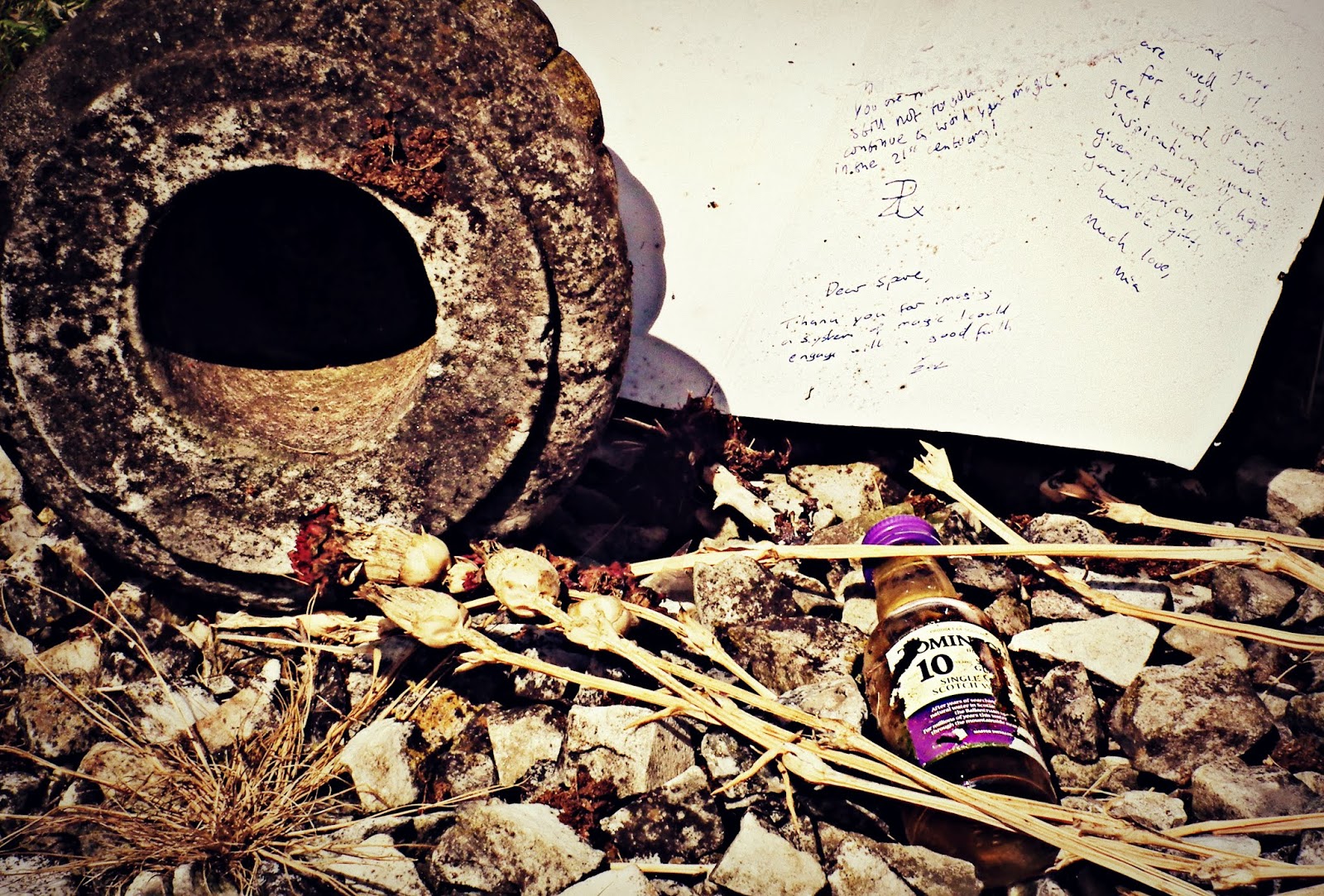 The London Dead: The Death Posture - Austin Osman Spare (1886-1956 ...