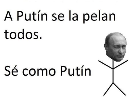 Ruido TV: Top 5 | Los mejores memes de José