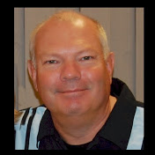 A Pickleball Life: Joe Baker