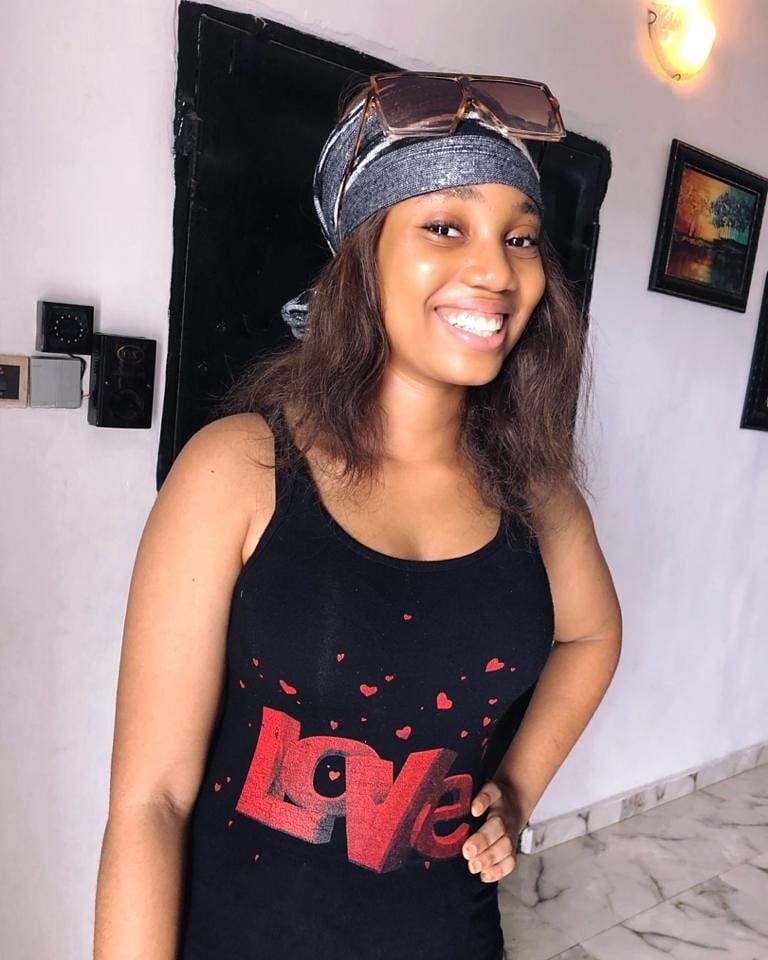 youtu.be/kNBfewyrbbE